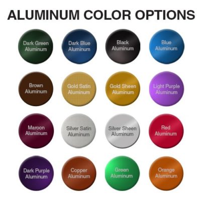 Magnetic name plates for offices and more - NapNameplates.com