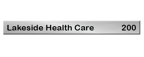 Full_Color_Nameplate_10x1 - NapNameplates