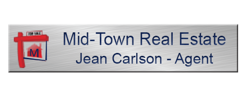 Full_Color_Nameplates_10x2 - NapNameplates