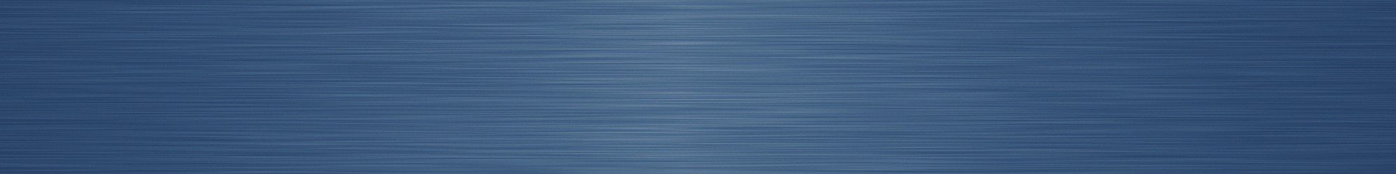 Steel Blue Background - NapNameplates