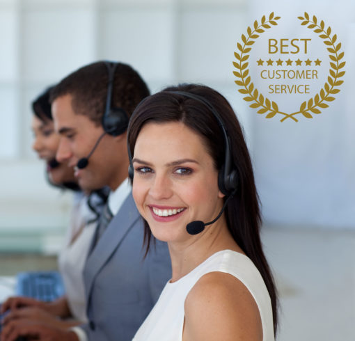 Magnetic name plates for offices and more - NapNameplates.com