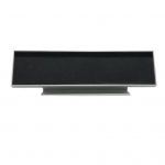 Desktop Office Nameplate Holders – NapNameplates.com