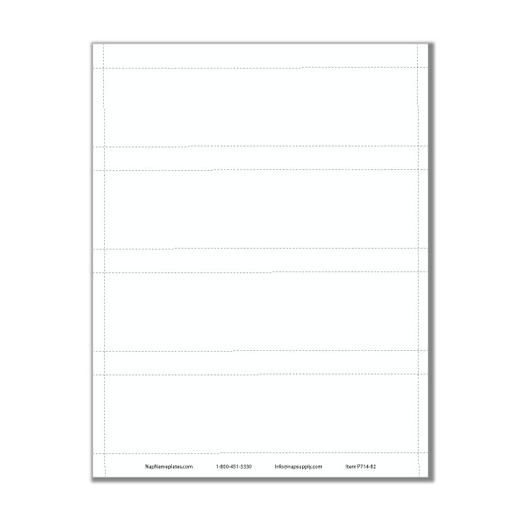 Free Name Plate Template Word PRINTABLE TEMPLATES