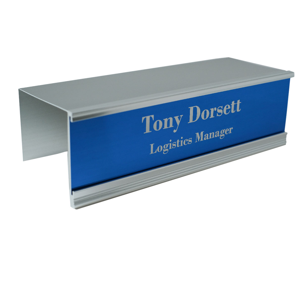 over_the_cube - NapNameplates