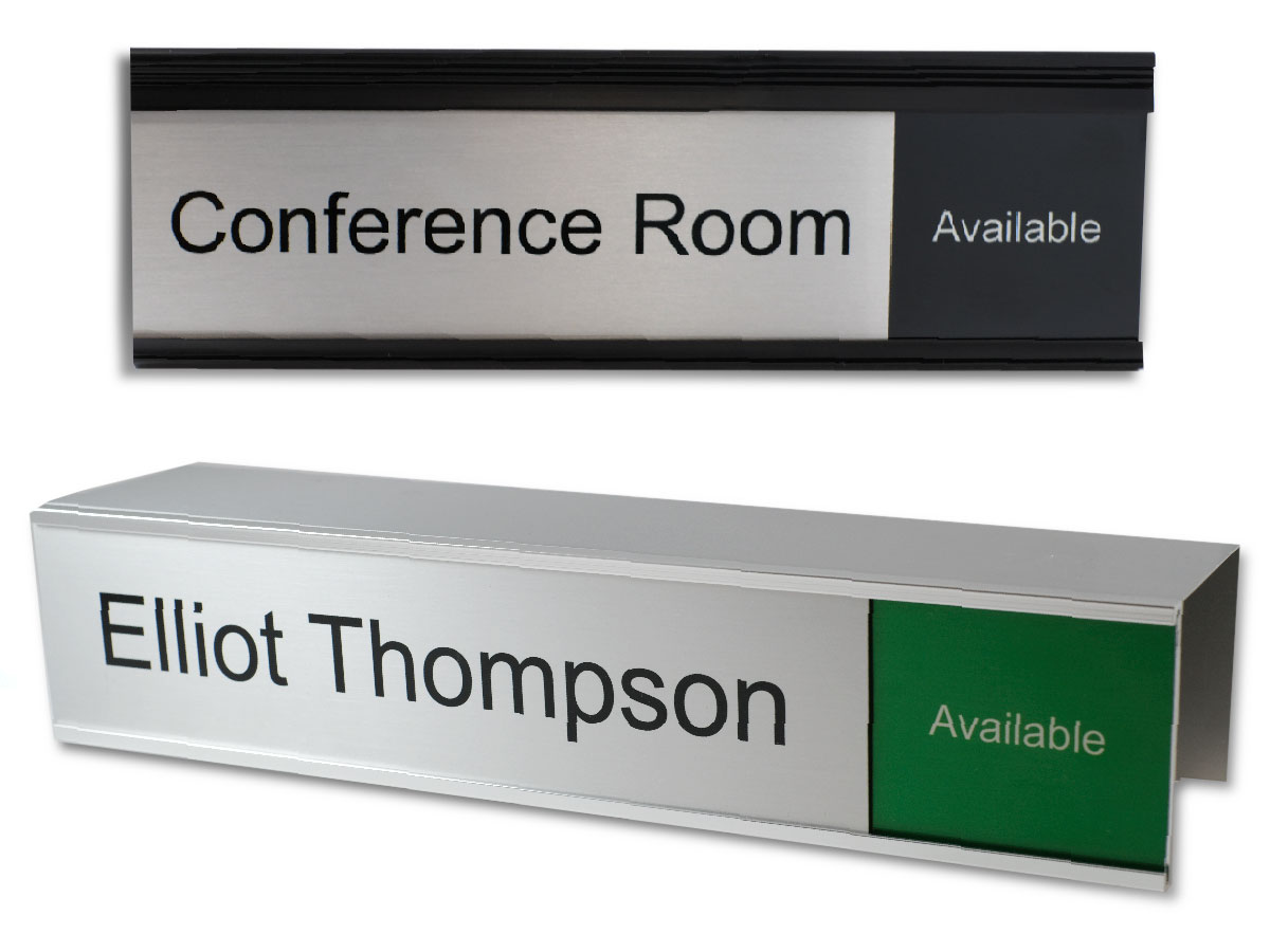 slider_nameplates - NapNameplates