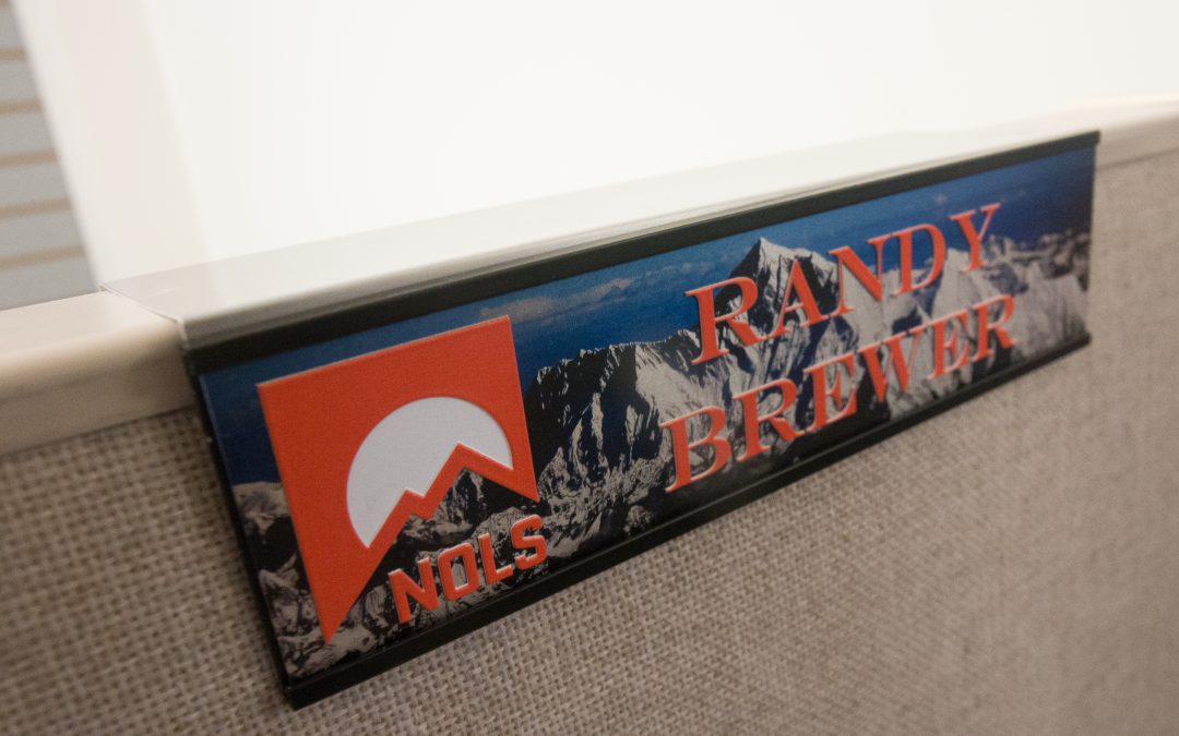 nameplate - NapNameplates