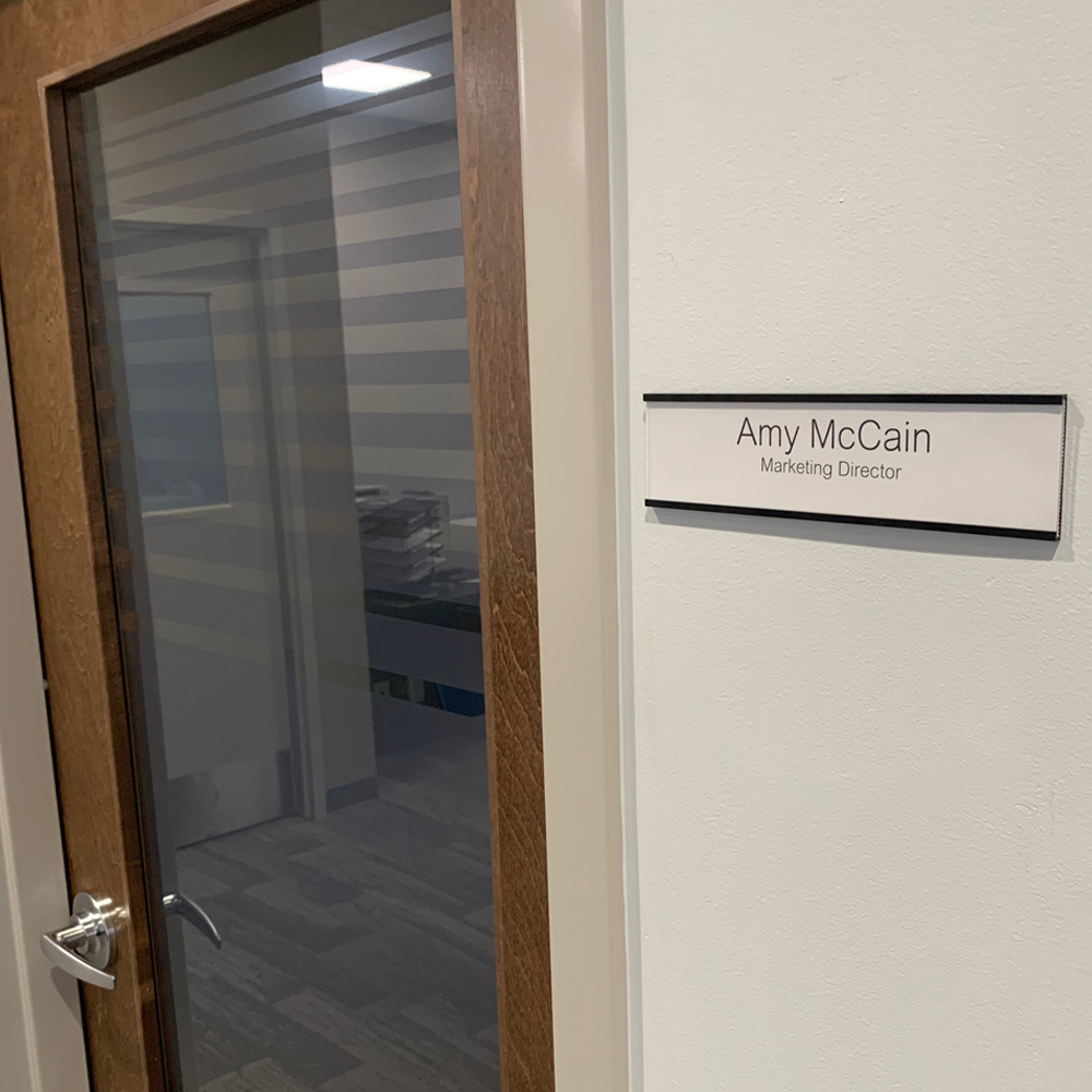 perforated nameplates-2 - NapNameplates