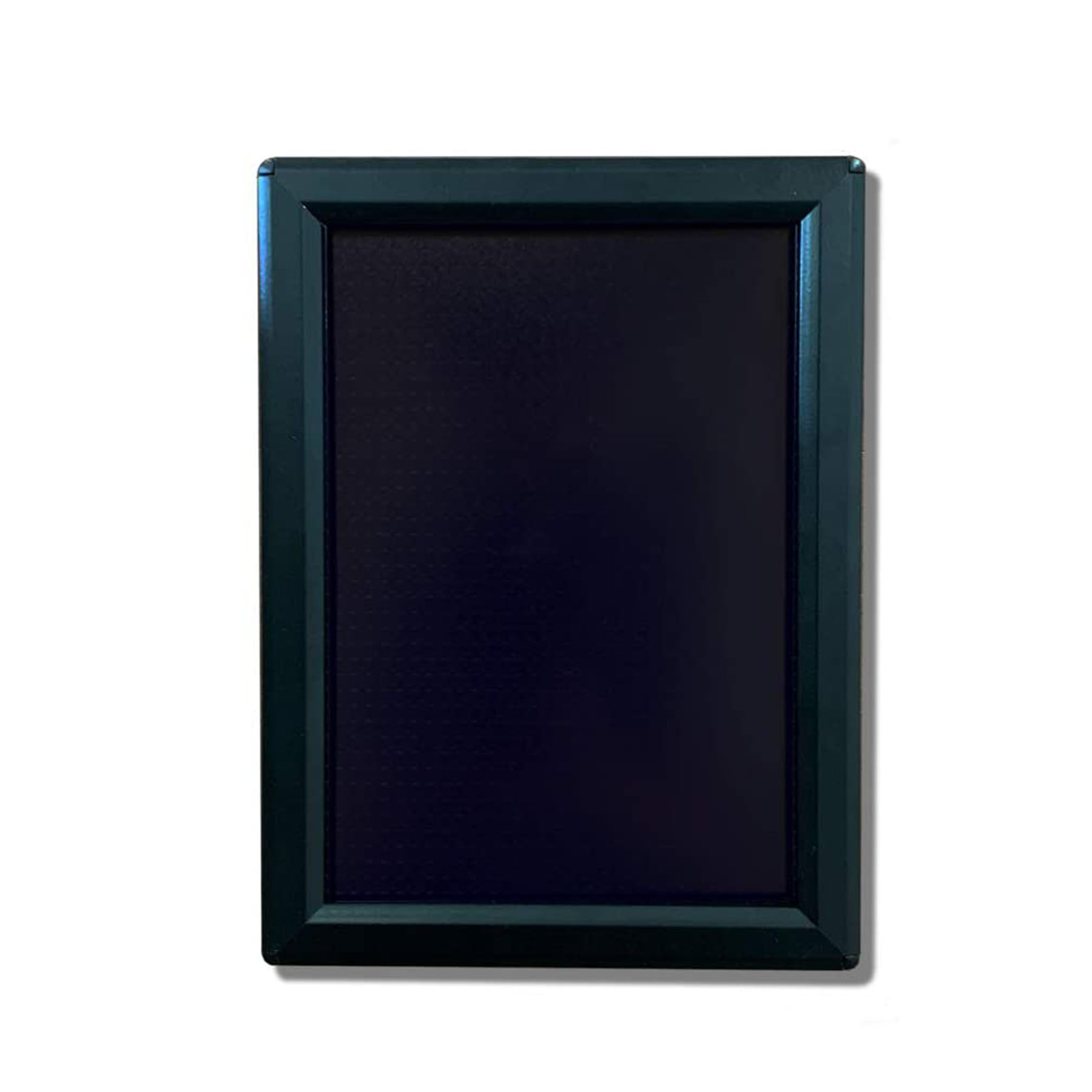 black_snap_frame - NapNameplates