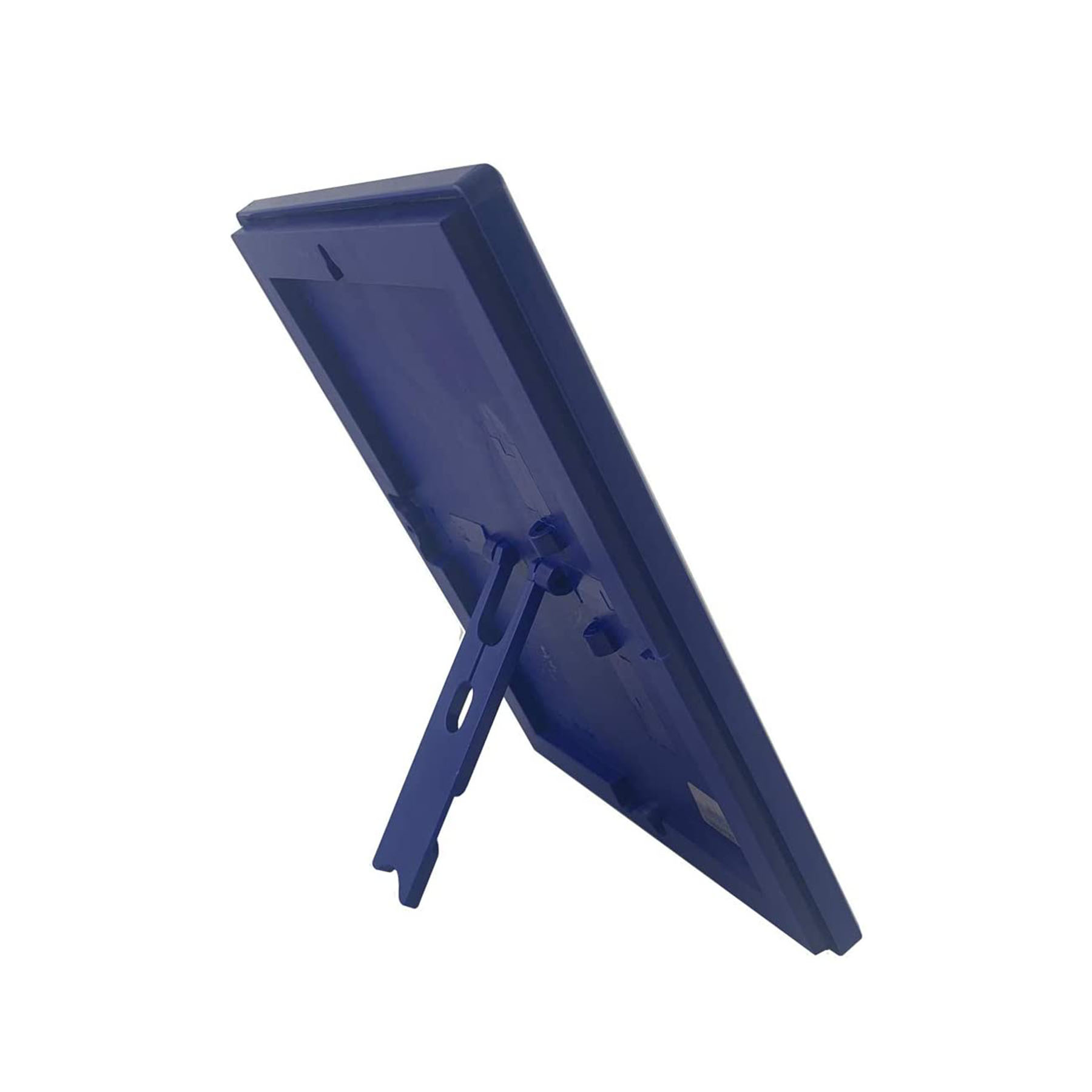 blue_snap_frame-2 - NapNameplates