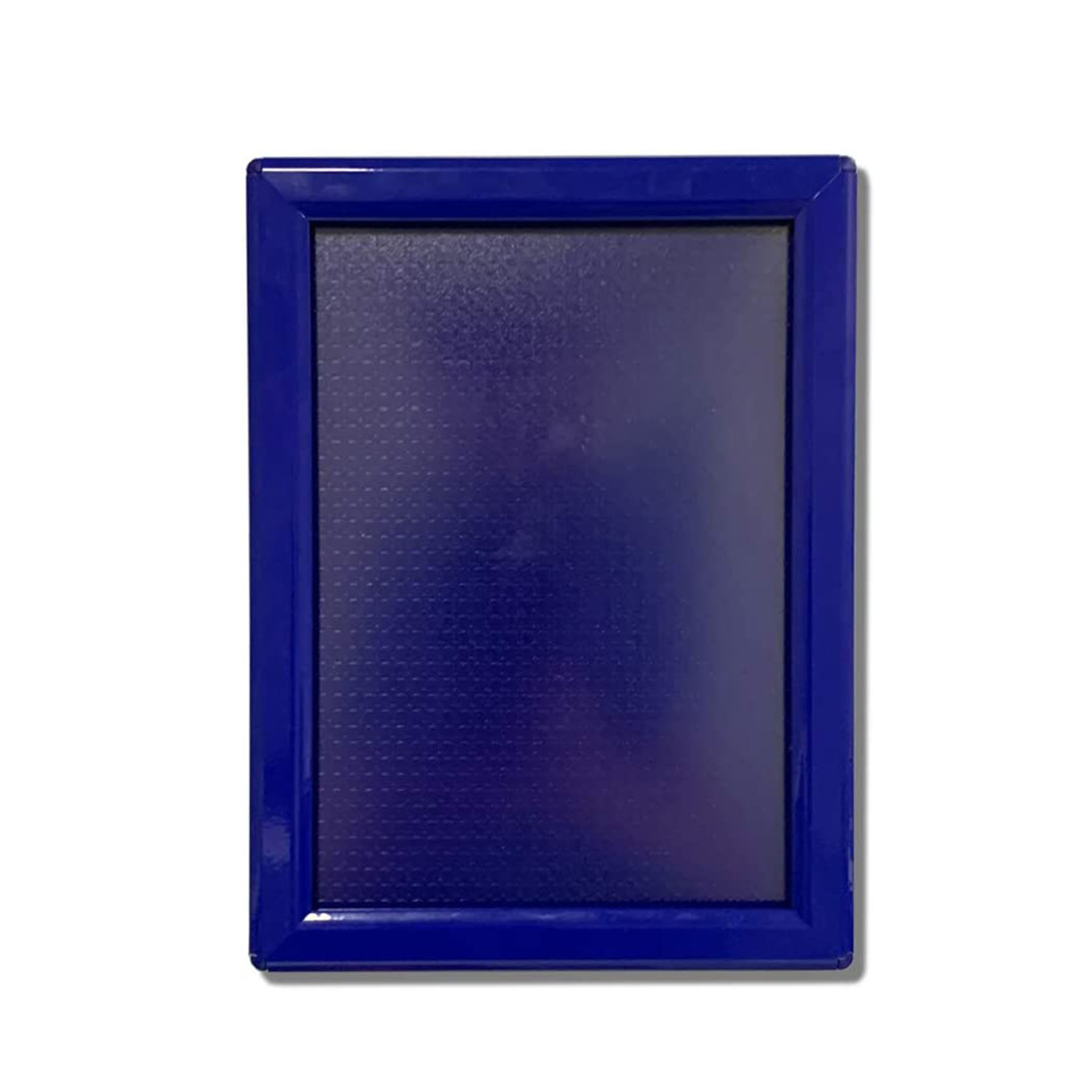 blue_snap_frame - NapNameplates