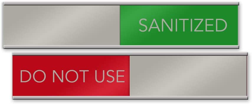 sanitized_sign - NapNameplates