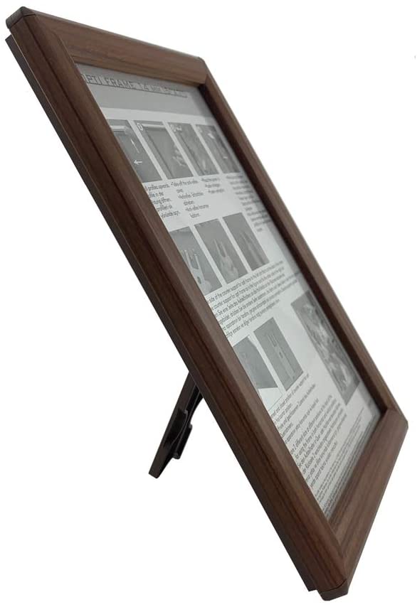 wood_grain_snap_frame-2 - NapNameplates