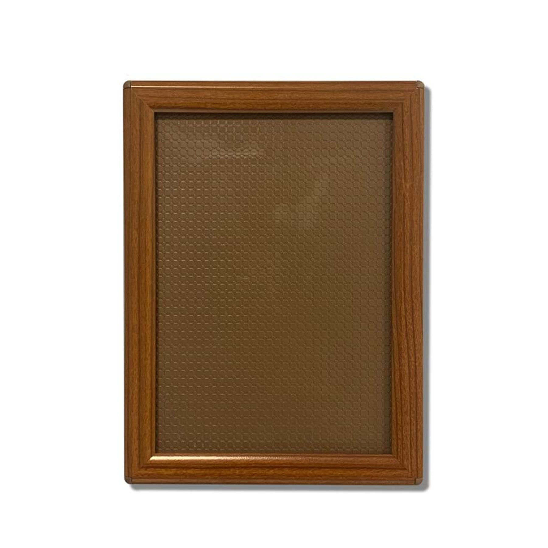 wood_grain_snap_frame - NapNameplates