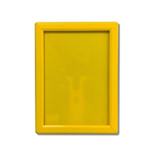 yellow_snap_frame - NapNameplates