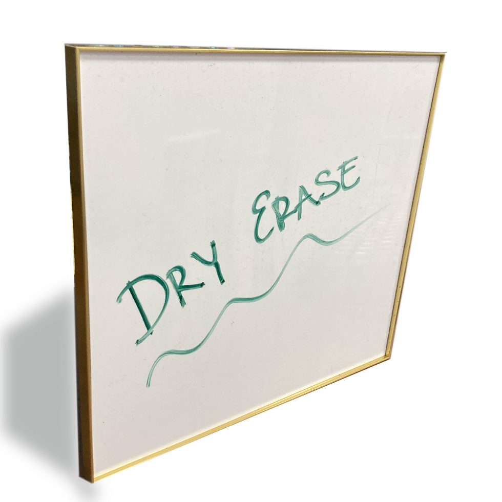 Custom Office Signs for Doors & Walls - NapNameplates.com