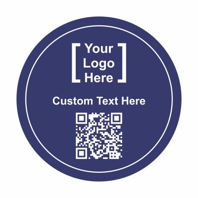 Vinyl Signs - NapNameplates