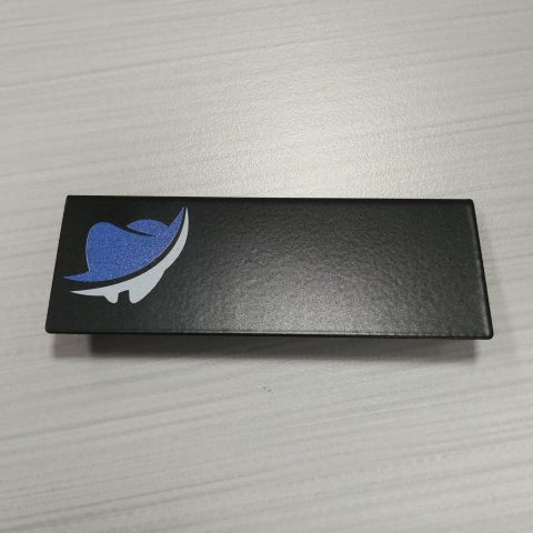 Name Badges & Tags - NapNameplates